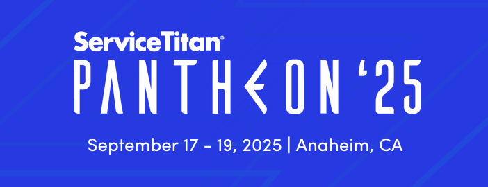 Top Plumbing Trade Shows and Conferences of 2025